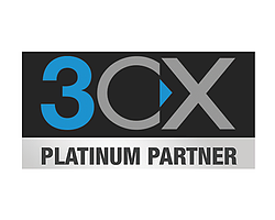 Expert IT Solutions Austin | Technigogo Technology Services LLC